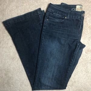 American Rag | Jeans | American Rag Womens Bootcut Jeans | Poshmark